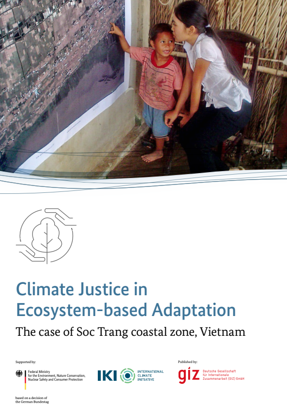 SIPET - Southeast Asia Information Platform for the Energy Transition