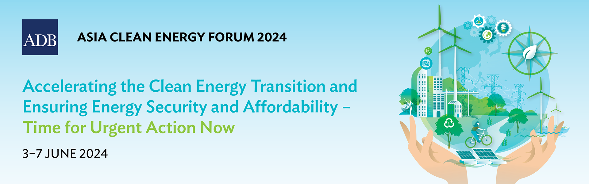 SIPET: Central Hub for Southeast Asia Energy Transition