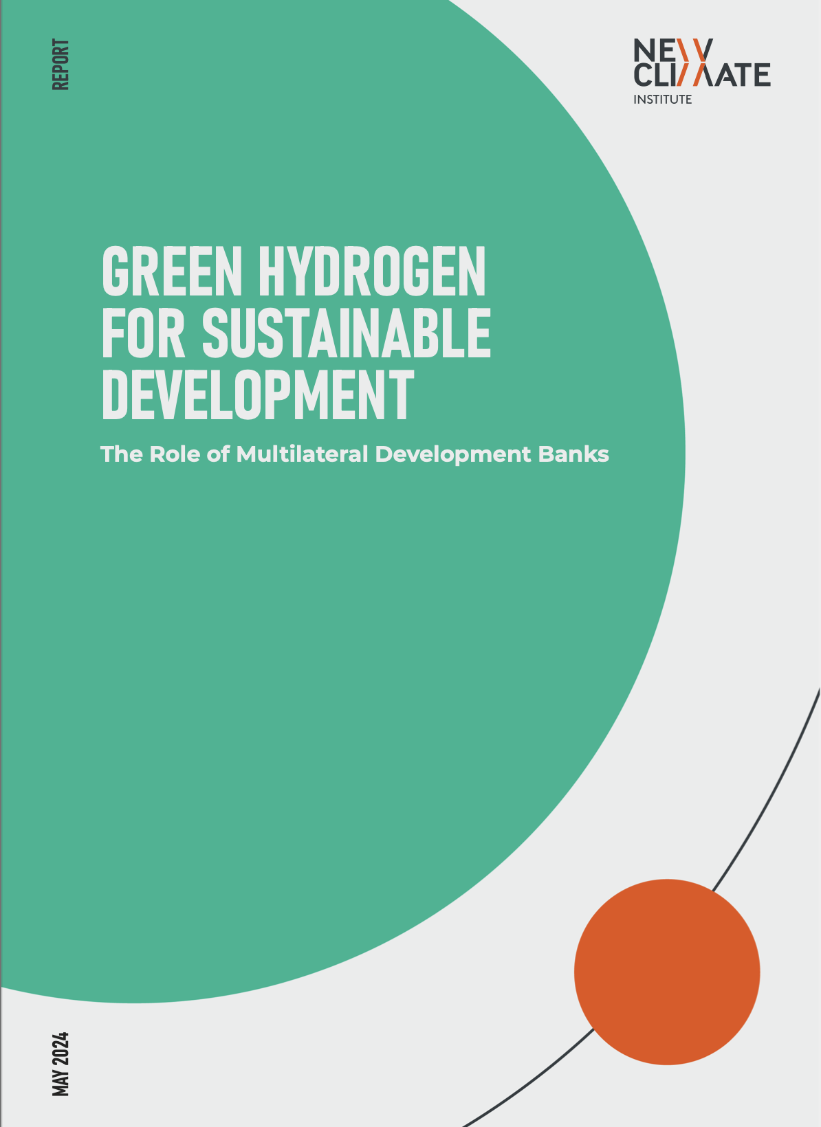 Driving Southeast Asia Energy Transition: SIPET Insights