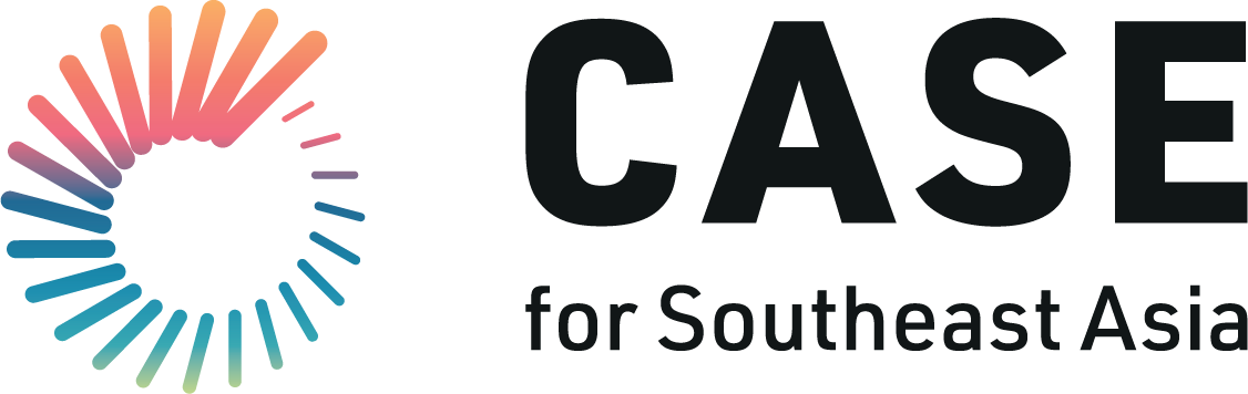 SIPET Partnered Clean Energy Events in Southeast Asia