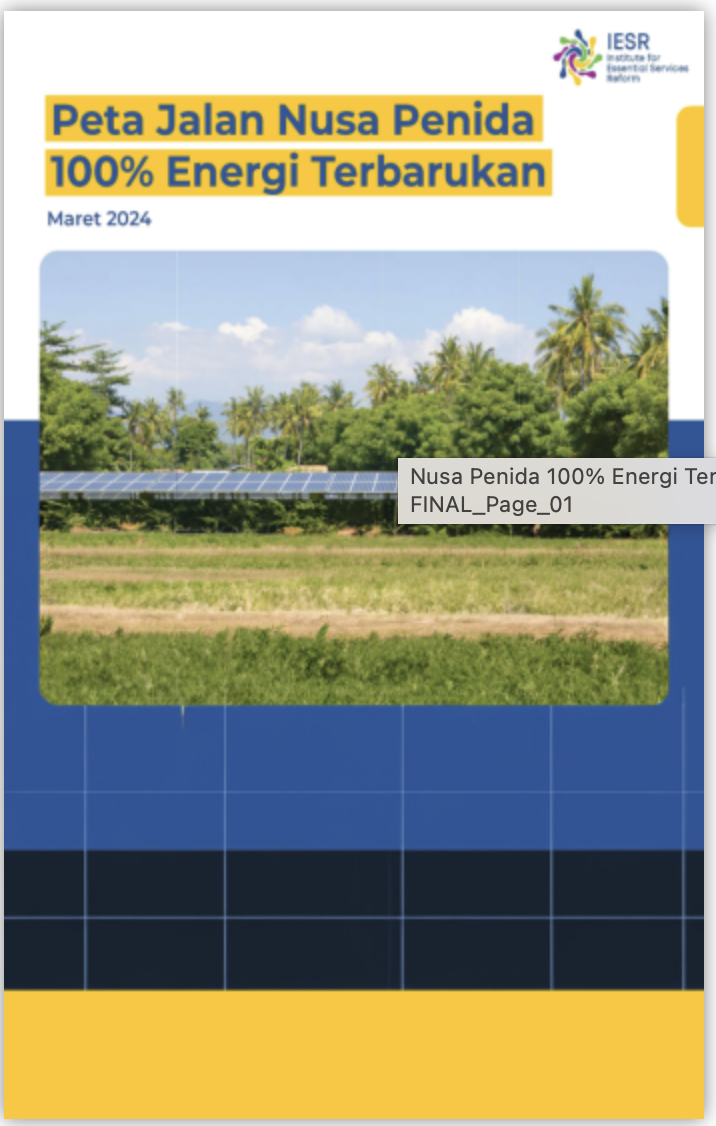 Driving Southeast Asia Energy Transition: SIPET Insights
